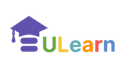 ULearn - Learn what you Love